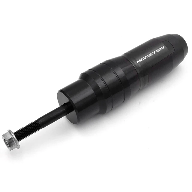 Store Home Products ChoiceDay Feedback