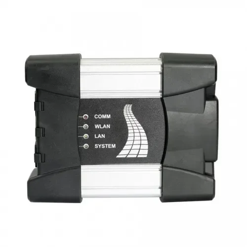 Herramienta-de-diagn-stico-y-programaci-n-3-en-1-para-BMW-ICOM-NEXT ...