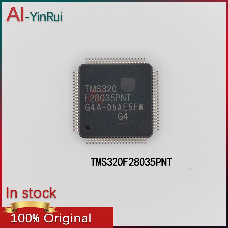 5-20PCS-TMS320F28035PNT-Original-TMS320F28035-LQFP80-TMS320F28035PN.jpg