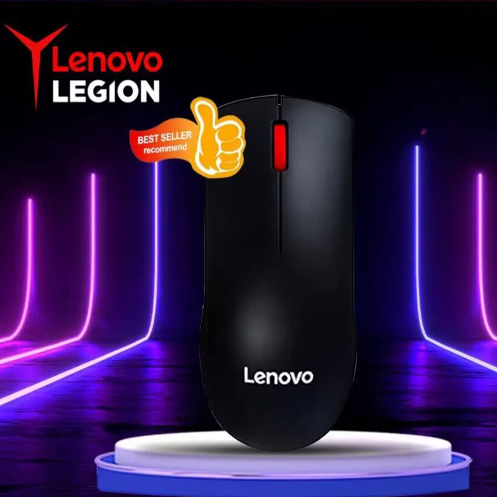 Lenovo-rat-n-inal-mbrico-M120Pro-con-Sensor-ergon-mico-Mouse-de-oficina-para-juegos-receptor.jpg