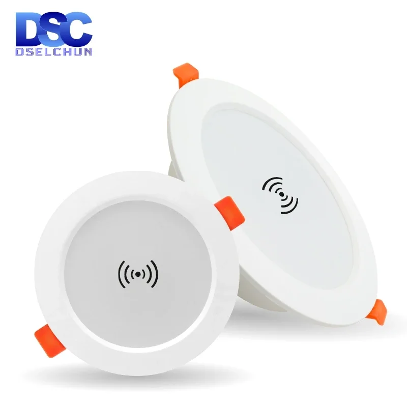 2pcs-lot-Radar-Led-Downlight-5W-7W-9W-220V-Human-Sensor-Ceiling-Light-2 ...