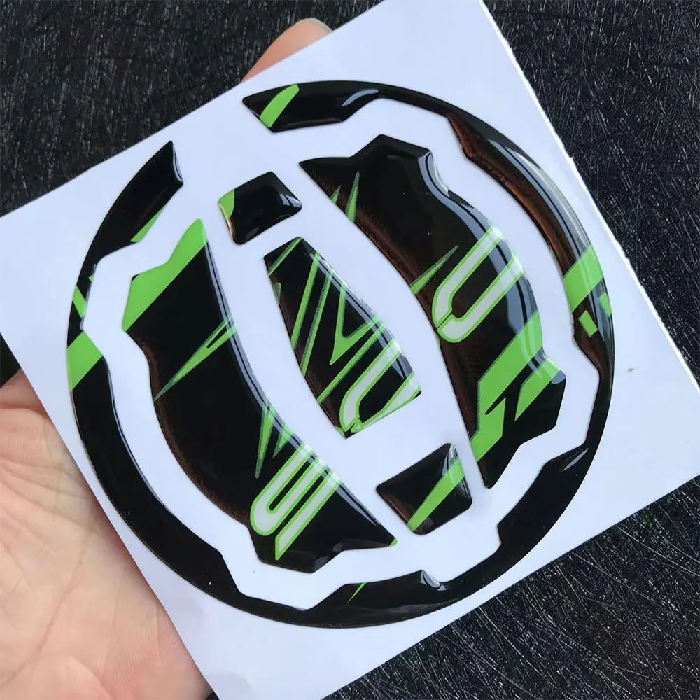 Cover-Sticker-Motorcycle-Fuel-Tank-Cap-Scratch-Resistant-Accessories ...