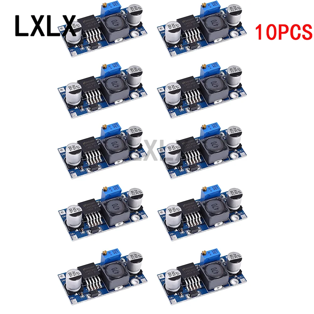 LM2596-DC-DC-Adjustable-Step-Down-Converter-3-40-V-To-1-5-35v-Step-Down.jpg