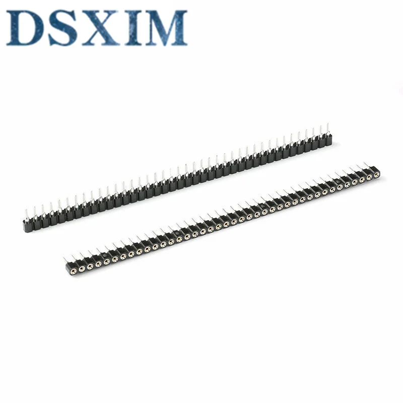 Lote-de-10-unidades-de-cabezales-hembra-de-40-P-1x40-Pines-Conector-de-cabezal-de.jpg