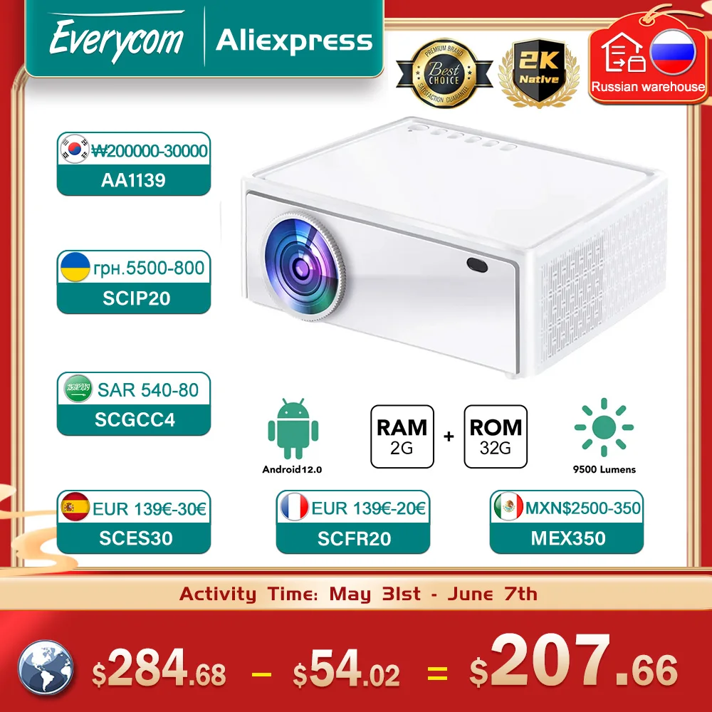 Everycom-proyector-E700-Pro-para-cine-en-casa-dispositivo-de-proyecci-n-de-haz-LED-de.jpg