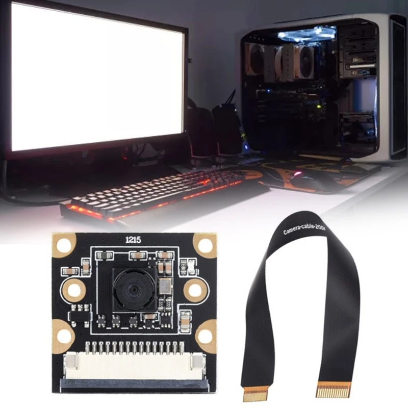 8-Million-Pixel-Camera-Module-for-RPI5-High-Resolution-for-Photography ...