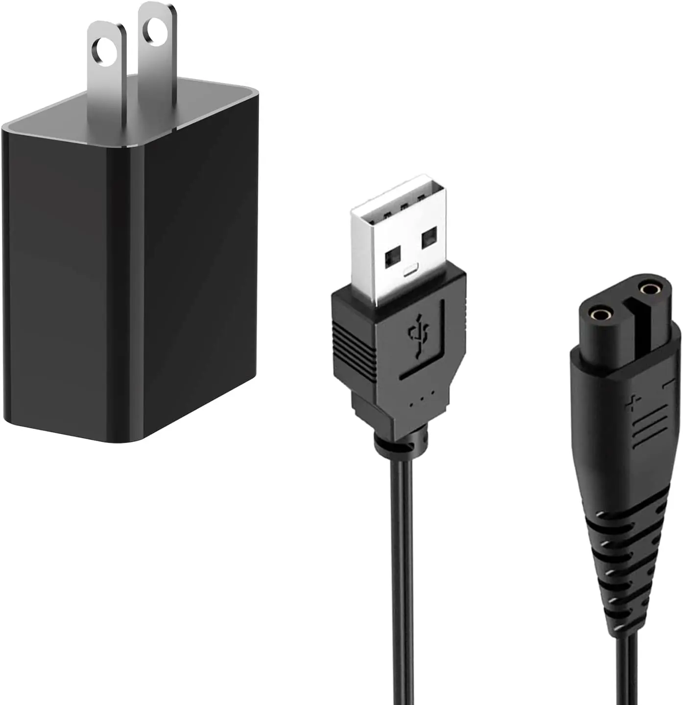 Charger for Hatteker RFC-690 RFC-588 RFC-696 RFC-692 RFC-598 RFC-696B ...