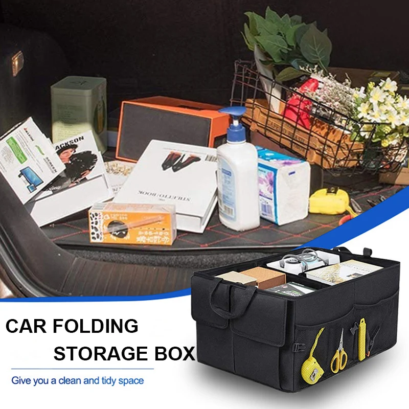 Car-Trunk-Organizer-Eco-Friendly-Super-Strong-Durable-Collapsible-Cargo ...