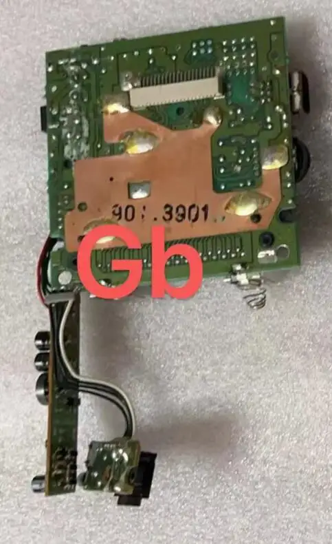 Substitui-o-Main-Board-para-GBA-PCB-Circuit-Module-Motherboard-Parts-para-GB-GBC-GB-Console.jpg