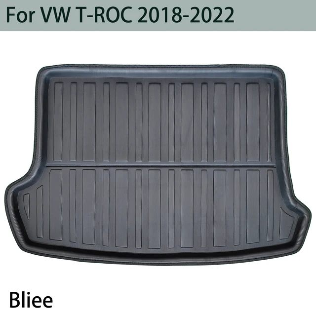 Store Home Products Mega sale Feedback