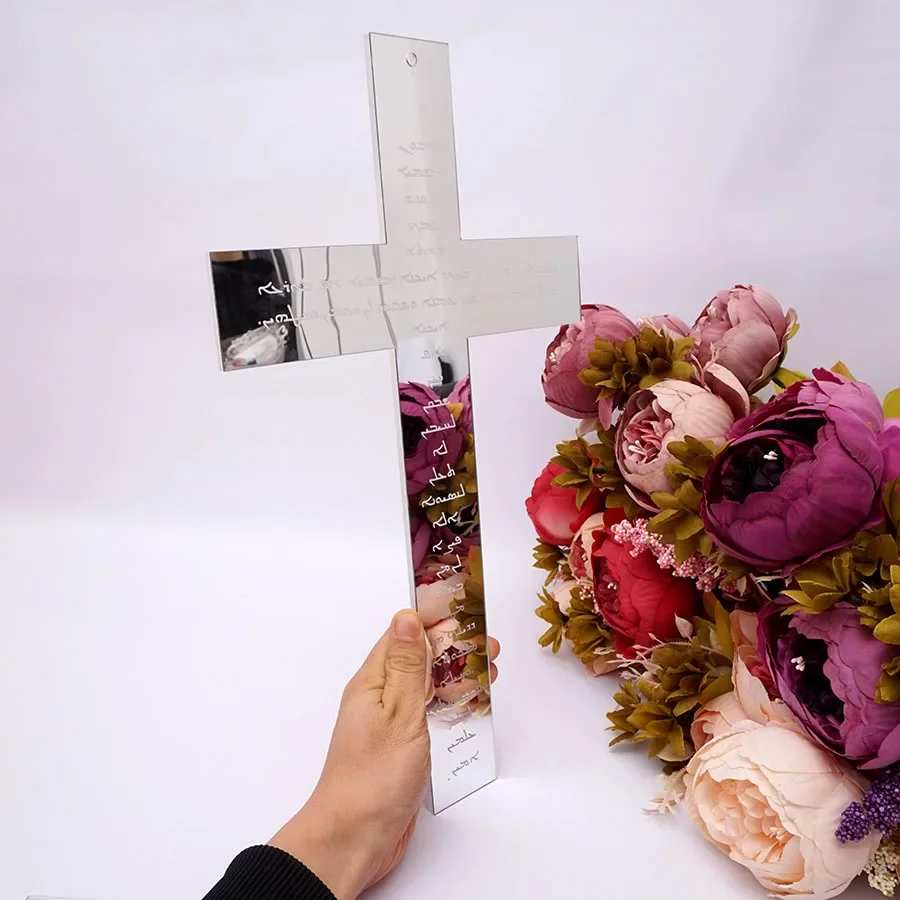 Hanging-Religious-Greek-Orthodox-Cross-Bless-Day-Faith-Beautiful-God ...