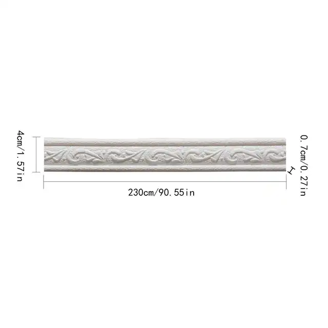 FAMURE Home Decoration Store
