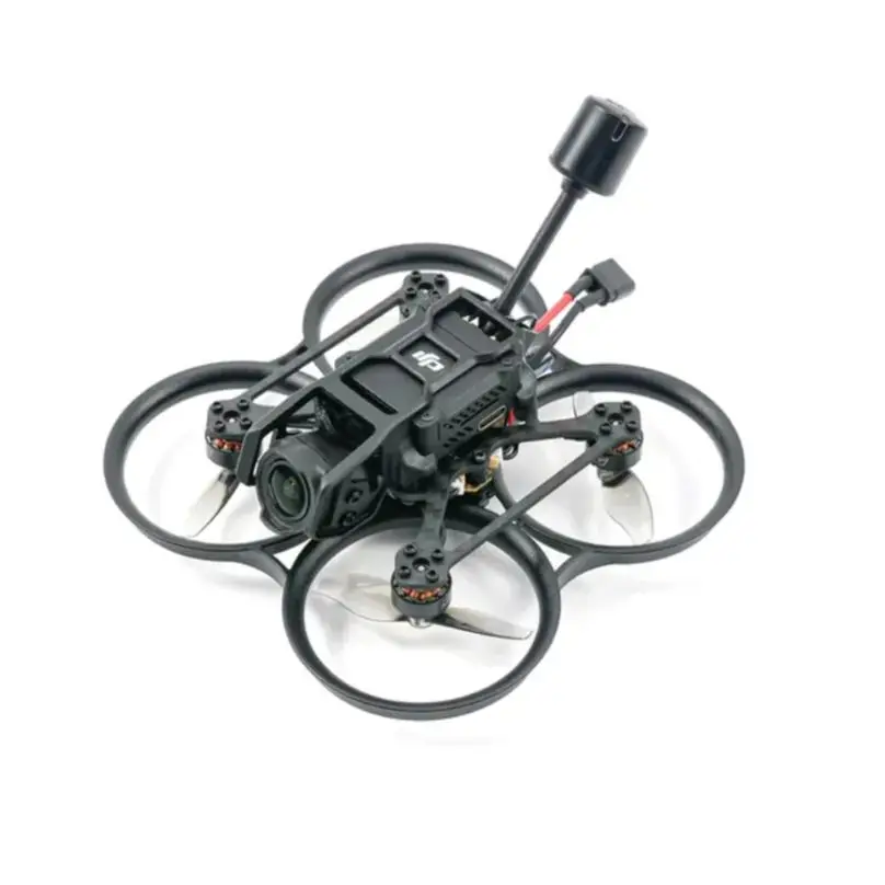 BETAFPV-Pavo-20-2-Brushless-RC-FPV-Quadcopter-F4-2-3S-20A-AIO-V1-Flight ...
