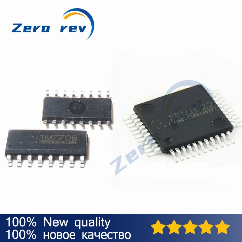 5Pcs-100-New-TM7705-SOP-16-TM1622-TM1726-TM1629-LQFP-44.jpg
