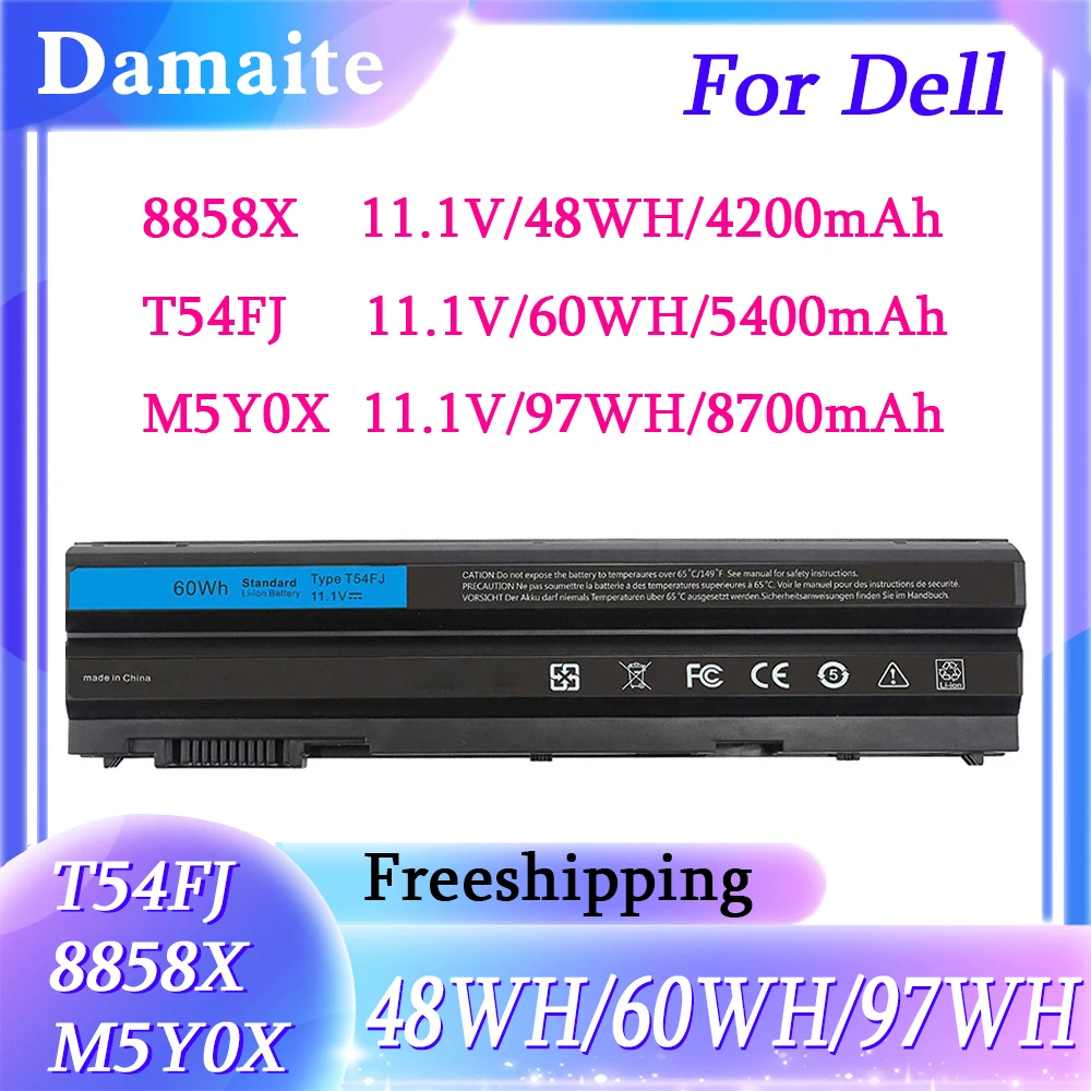 Sd090389af90d42f48a7be9370e621697c.jpg