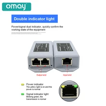 Poe Extender Ip Camera | Poe Extender 2 Output | Veracity Poe Extender ...