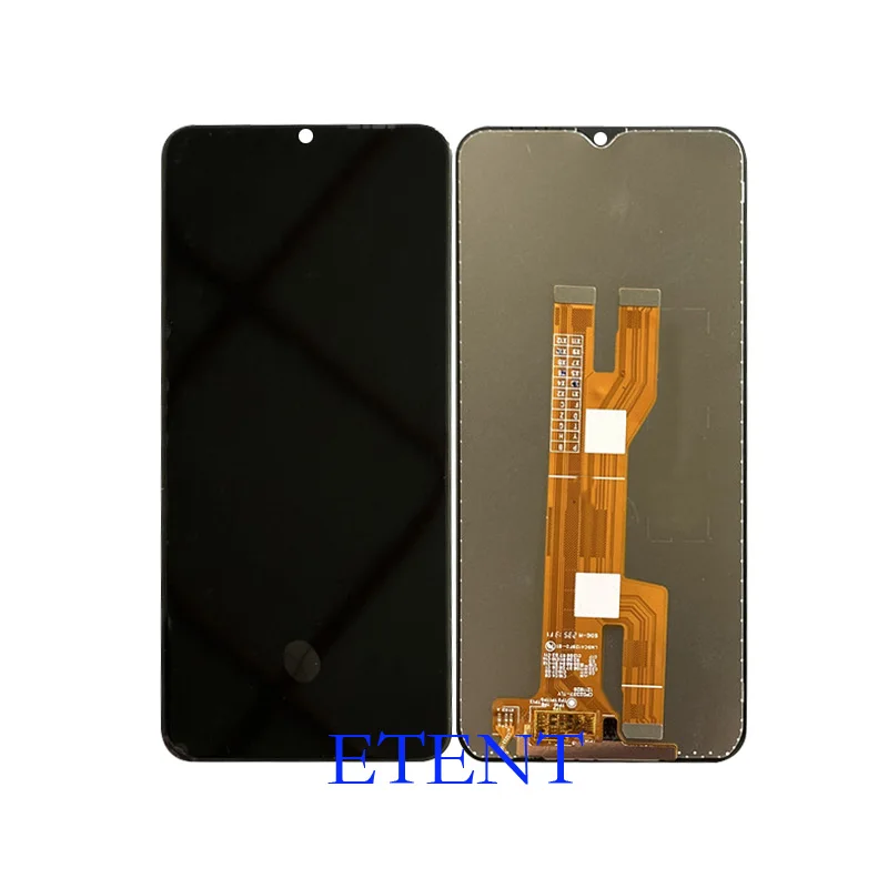Display-For-VIVO-Y03-V2332-LCD-Display-Touch-Screen-Digitizer-Assembly ...