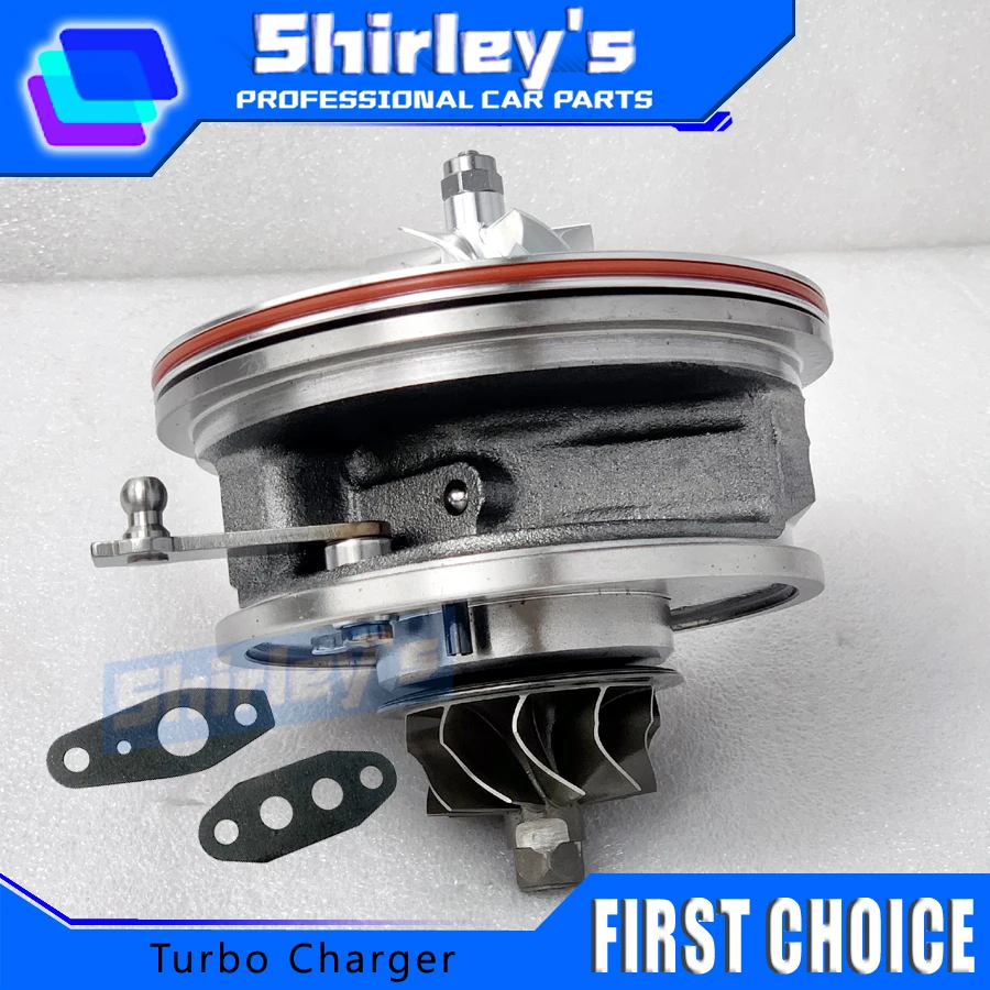 BV45-Turbo-Cartridge-For-Nissan-Navara-2-5-53039880182-53039700182 ...