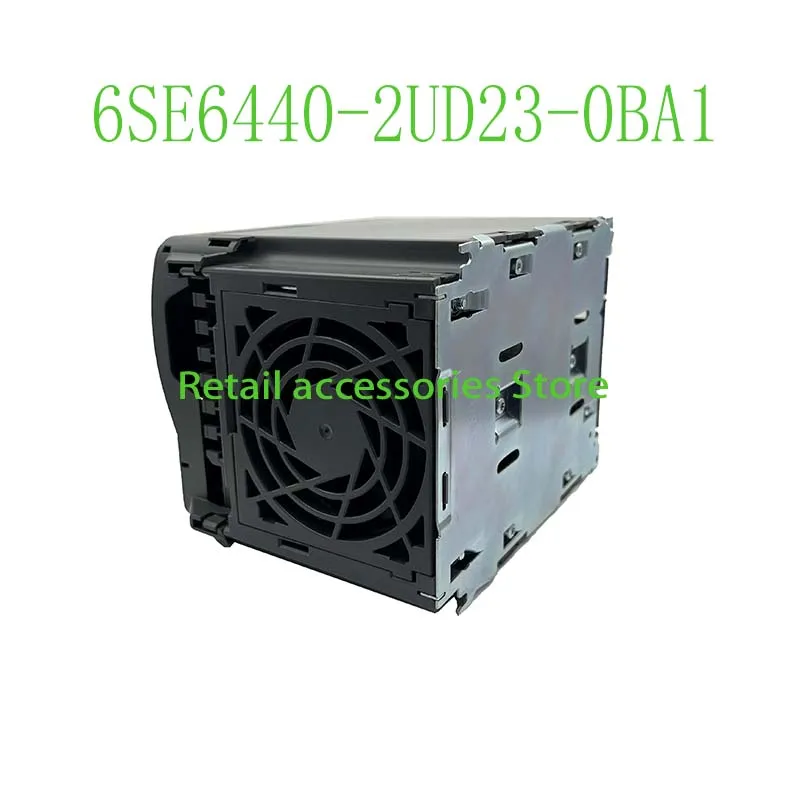 New-Original-In-BOX-6SE6440-2UD23-0BA1-Warehouse-Stock-1-Year-Warranty ...