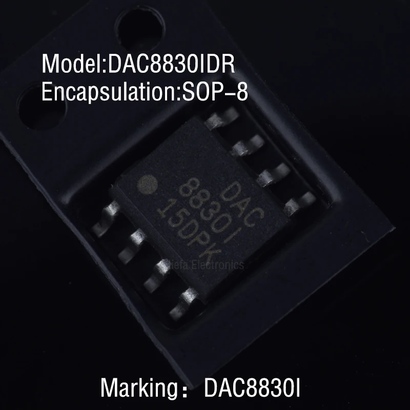 1PCS-DAC8830IDR-DAC8830-8830-SOP-8-SMD-Digital-to-analog-converter.jpg