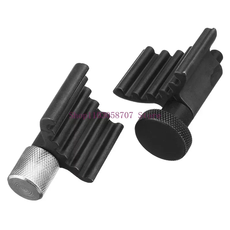 Diesel-Engine-Timing-Crankshaft-Locking-Tool-Kit-For-VW-Audi-Golf-Skoda ...