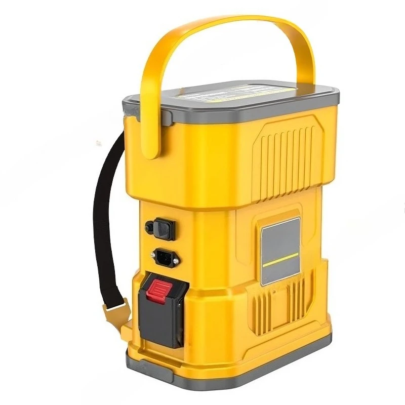 Special 24V butter machine for electric butter gun excavator ...