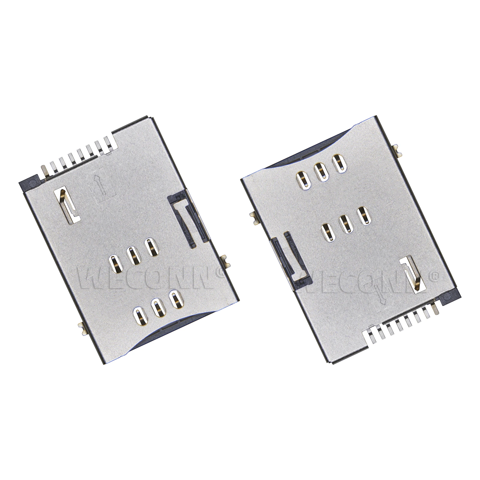 Smart-card-connector-SIM-card-adapter-push-push-type-8PIN.jpg