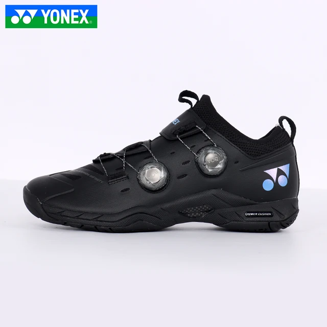 YONEX Men Women Tennis Sneakers Badminton Shoes Pro Competition ...