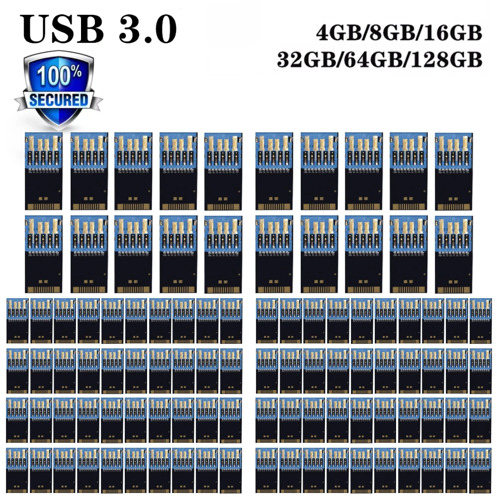 Wholesale-USB-chip-3-0-USB-pen-drive-32gb-64gb-16gb-8gb-4gb-short-U ...