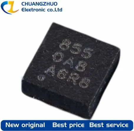 1Pcs-New-original-OPA855IDSGR-855-WSON-8-EP-2x2-Operational-Amplifier.png