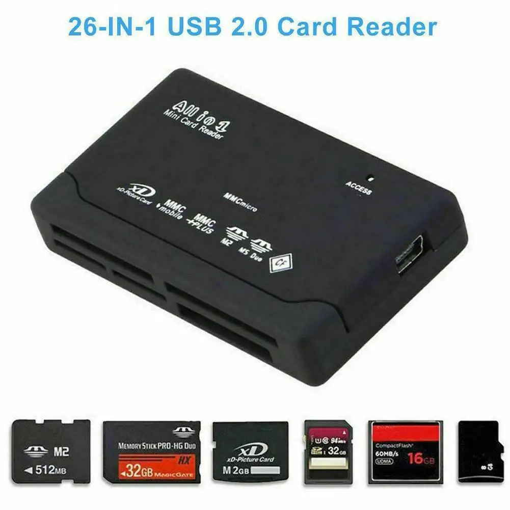 26-In-1-Card-Reader-USB-2-0-Card-Reader-Adapter-Support-TF-CF-SD-MMC.jpg