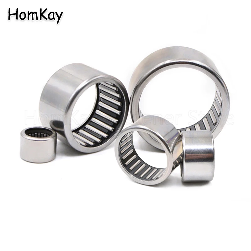 HK-Needle-Roller-Bearing-Stamped-Shell-HK0408-HK0509-HK0608-HK0609 ...