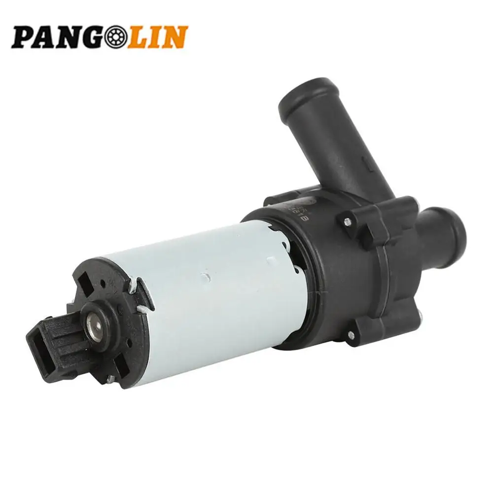 1PC-Water-Circulation-Pump-fits-for-VW-T4-Golf-3-LT-28-Passat-3A-3B ...