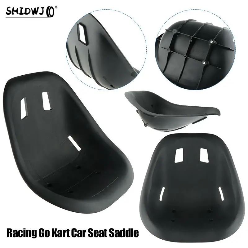 Large-Size-Racing-Car-Go-Kart-Men-s-Sprint-Track-Seat-Set-Motorcycle ...