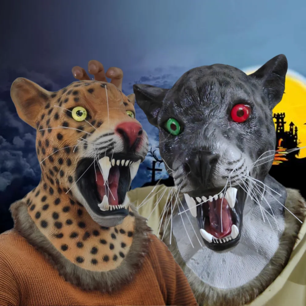 Sd093d492aa3b4c3ca9594a2090605468Q.png