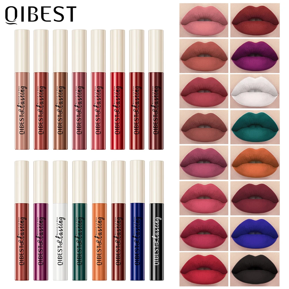 QIBEST-l-piz-labial-l-quido-mate-24-colores-resistente-al-agua-larga-duraci-n-terciopelo.jpg