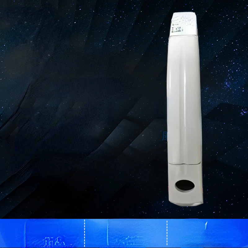 홈 제품 세일 아이템 최고 매출 피드백