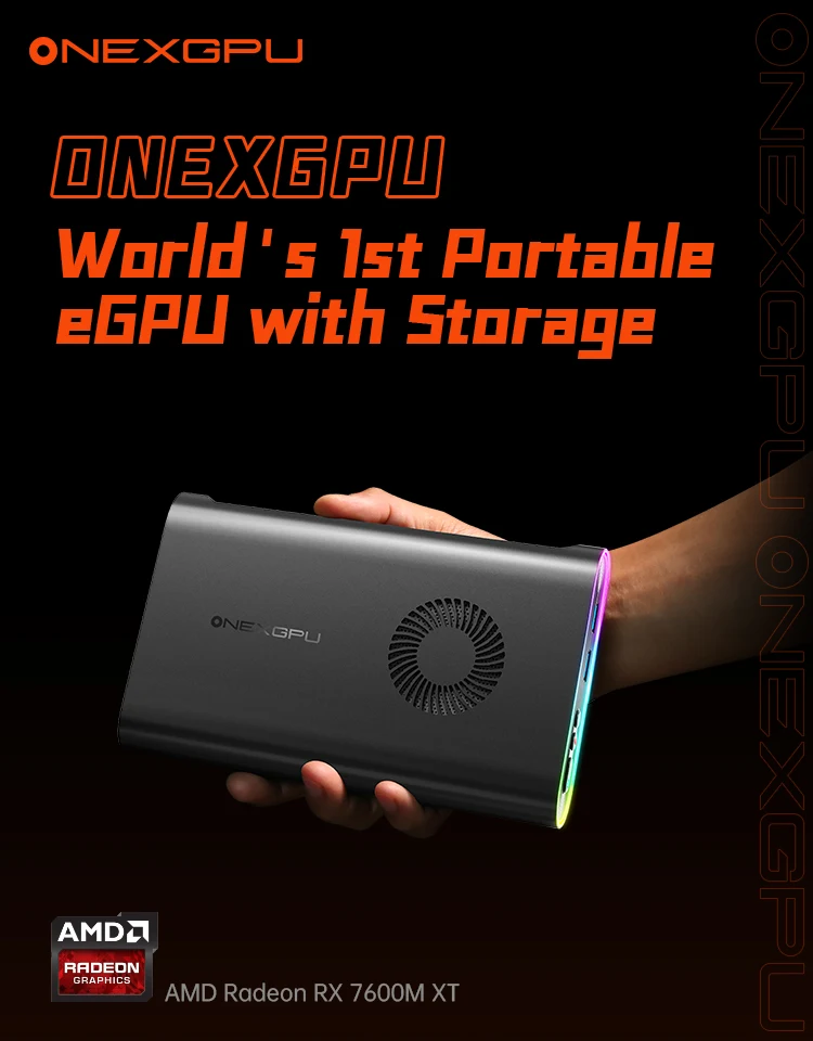 one GX Official Store - Amazing products with exclusive discounts on ...