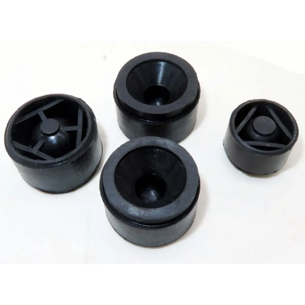 06J103226-07C103226A-Auto-Engine-Cover-Buffer-Block-For-VW-Tiguan ...