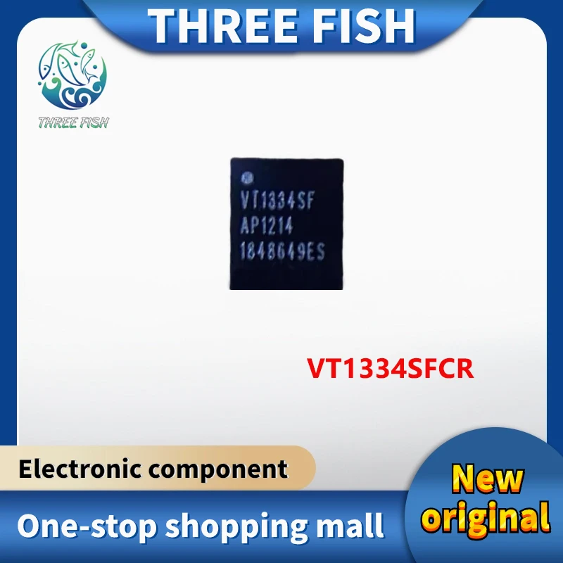 10piece-100-New-VT1334SF-VT1334SFCR-BGA-Chipset.jpg