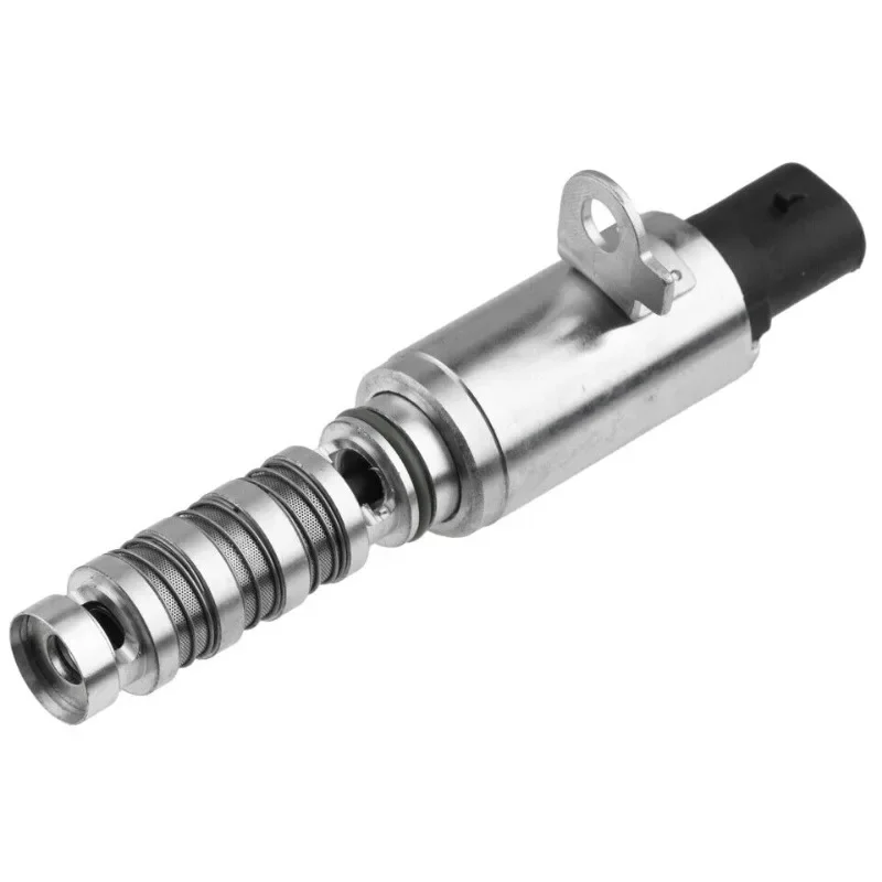 24355-3CAA2 Left Variable Valve Timing VVT Solenoid For Kia Sorento ...