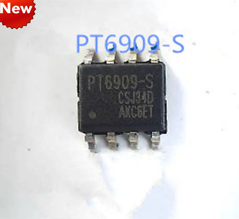 New-original-PT6909-S-PT6909-SOP-8.jpg
