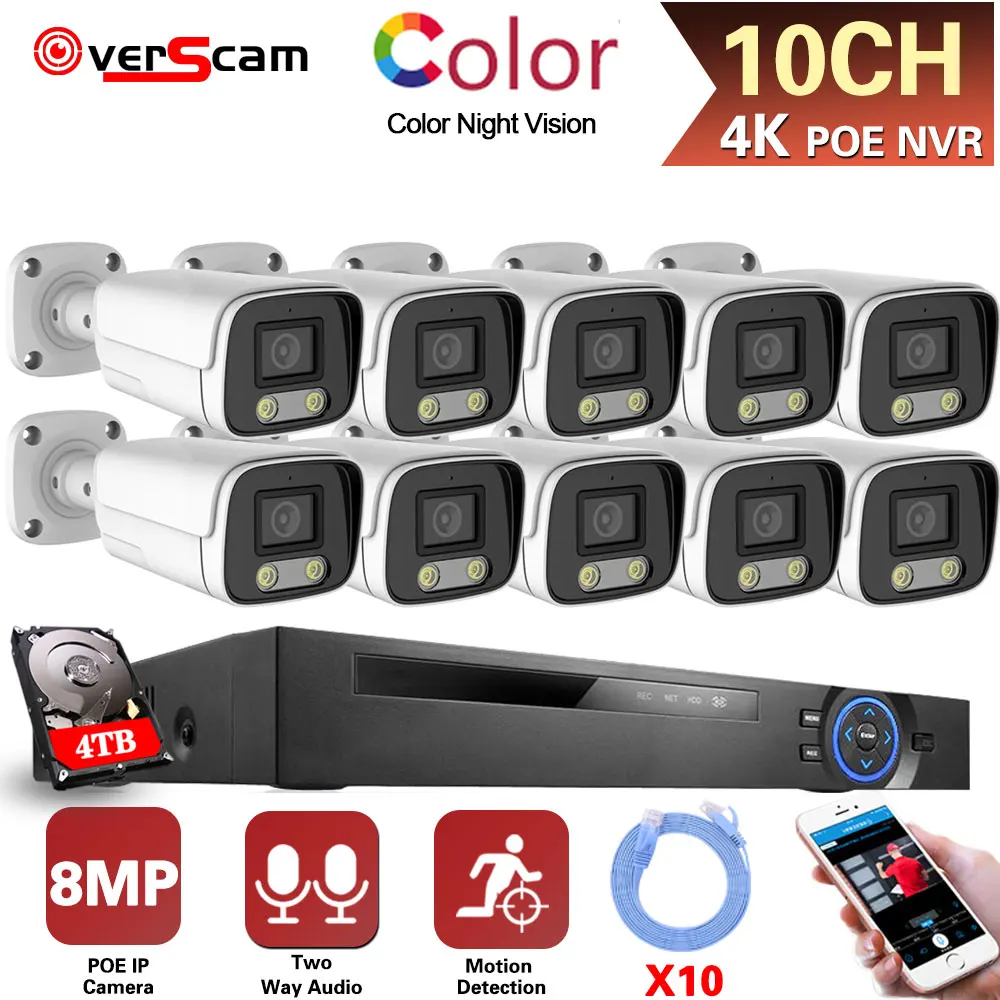 Sistema-de-c-maras-de-seguridad-4K-POE-Kit-NVR-de-10-canales-visi-n-nocturna.jpg