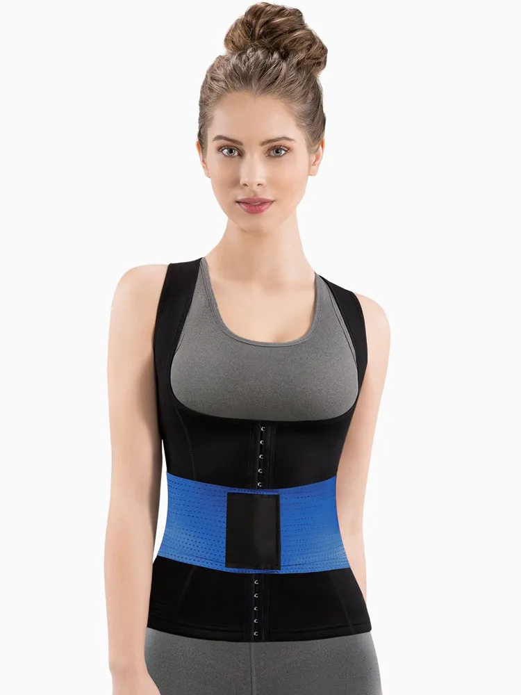 Women-Body-Shaper-Cami-Hot-Waist-Cincher-with-Waist-Trainer-Belt-Sweat-Shirts-Weight-Loss-Sauna.jpg