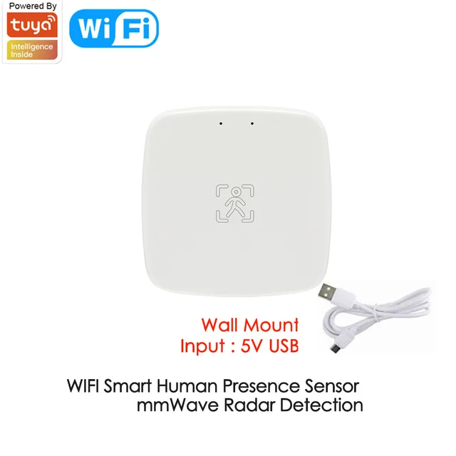 arteco Official Store