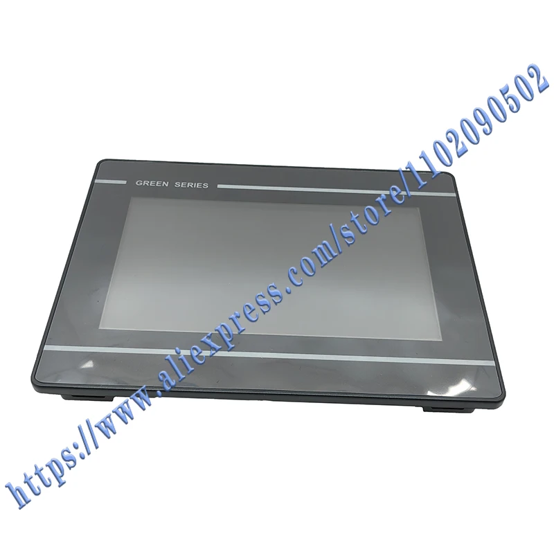 Brand-New-Original-HMI-10-1Inch-GL100-GL100E-One-Year-Warranty.jpg