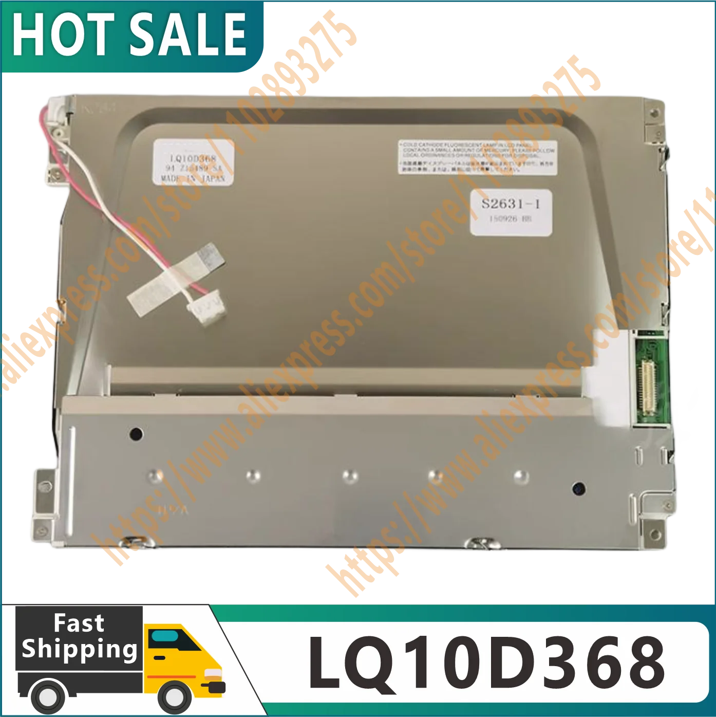 Monitor-original-do-painel-do-LCD-novo-10-4-LQ10D368-LQ10D367-LQ10D36A.jpg