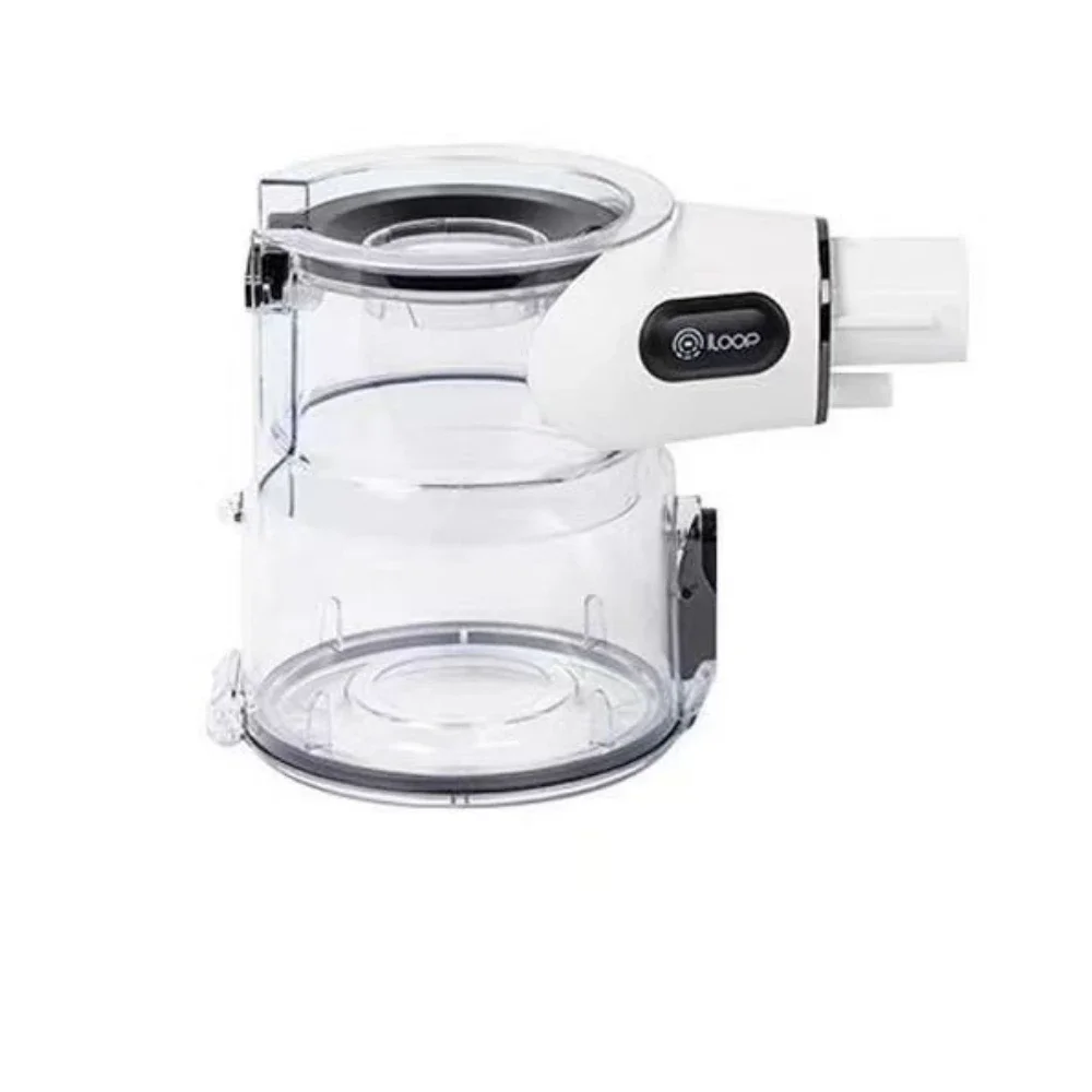 Original-new-vacuum-dustbin-for-Tineco-Floor-One-S11-S12-Dustbin ...