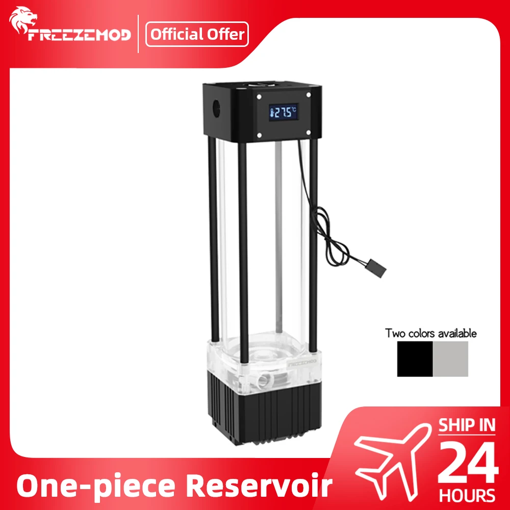 FREEZEMOD-Cube-One-Piece-Reservoir-Water-Pump-4M-Head-800L-H-Cuboid ...