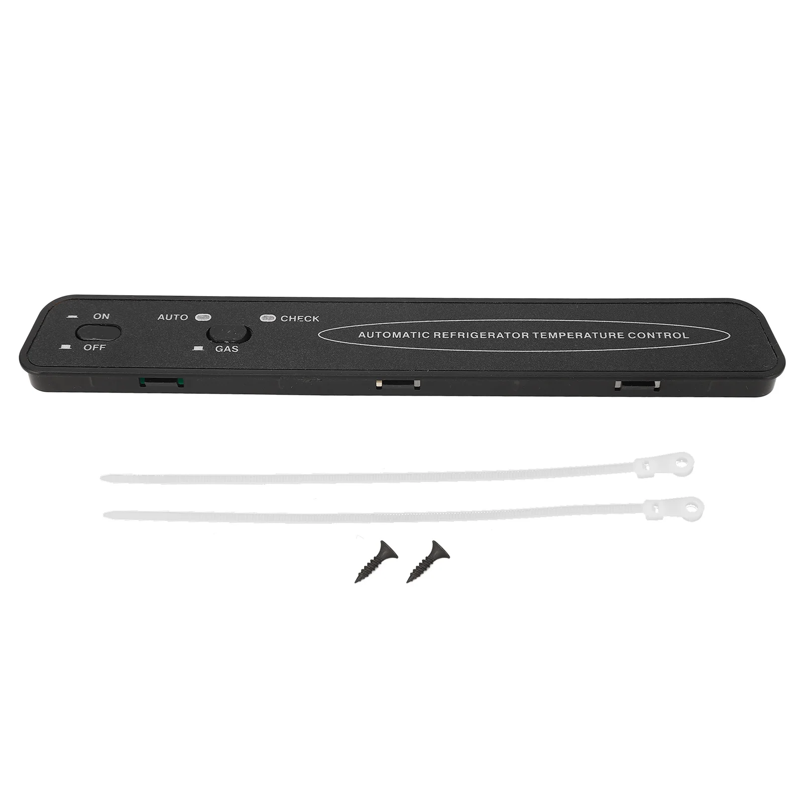 RV-Refrigerator-Control-Panel-Circuit-Board-Kit-2932771021-High ...